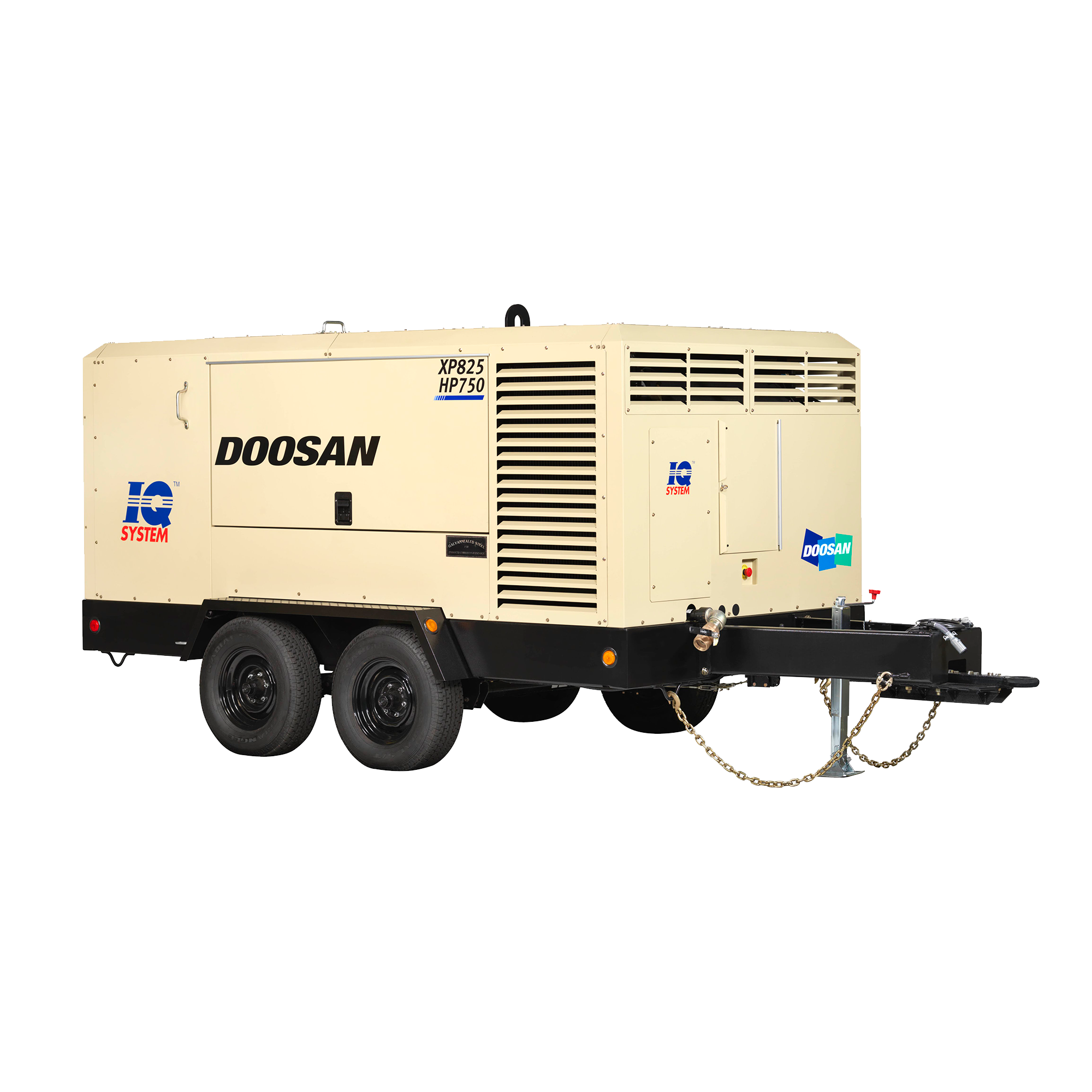 750 150 PSIG Cypress Equipment Services Inc 750 150 PSIG Cypress Equipment Services Inc