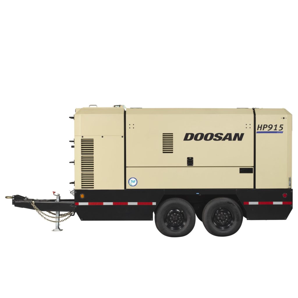 Air Compressors Cypress Equipment Services Offshore